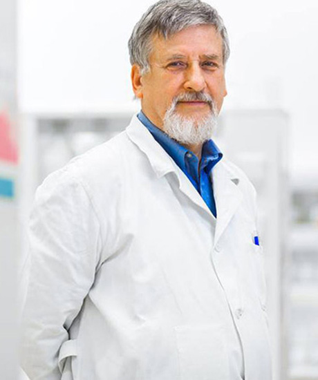 Wind Labs & Research Pvt. Ltd.