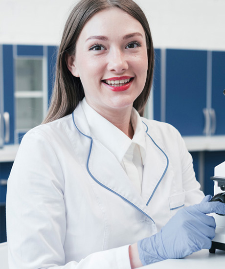 Wind Labs & Research Pvt. Ltd.